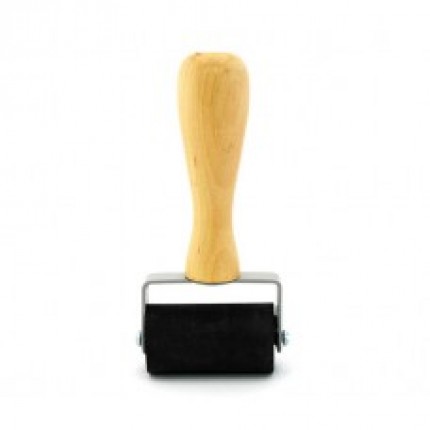 Rolo Tinta Plantígrafo